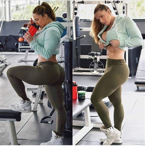 Best Ass Contest Post Pics Of The Best Bootys You Can Find In This
