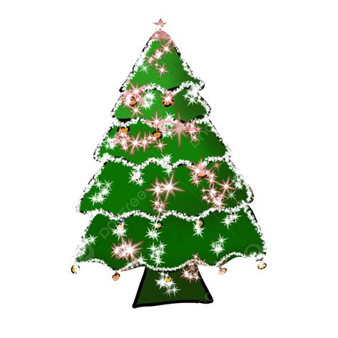 árbol De Navidad Vector PNG dibujos Navidad Feliz Navidad