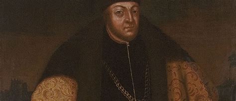 Zygmunt August 1520 1572 Ostatni król z dynastii Jagiellonów