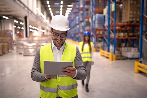 Services GE Industrial Supplies Inc