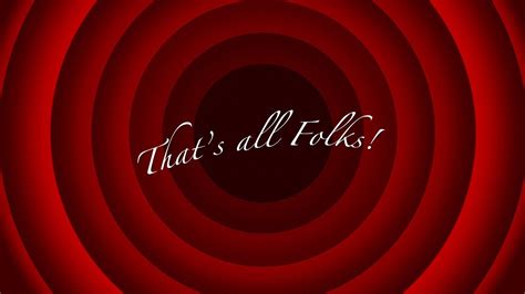 Looney Tunes Background Images