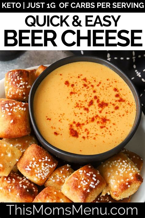 Crock Pot Beer Cheese Dip Artofit