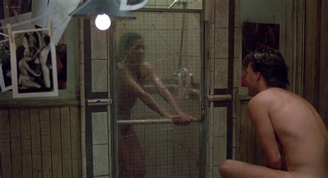 Irene Cara Nude Telegraph