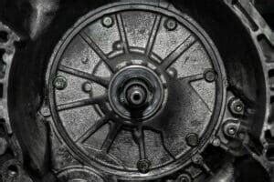 Torque Converter Noise At Idle Causes And Fixes