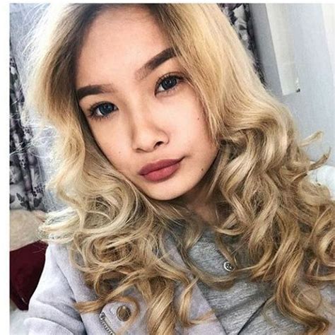 Featured Алина Ли Amino