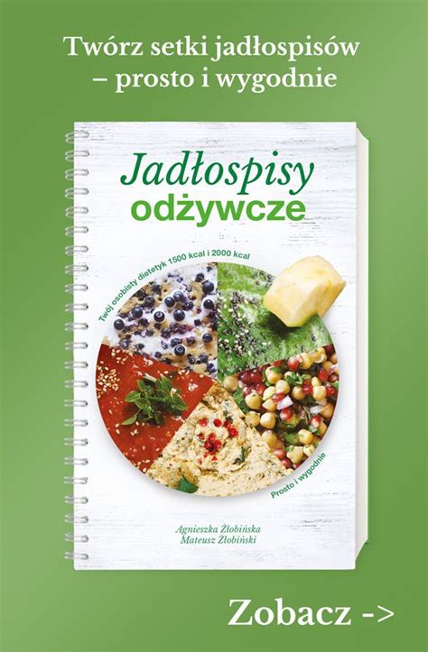 Warzywa I Owoce Sezonowe W Grudniu Salaterka Healthy Recipes Food
