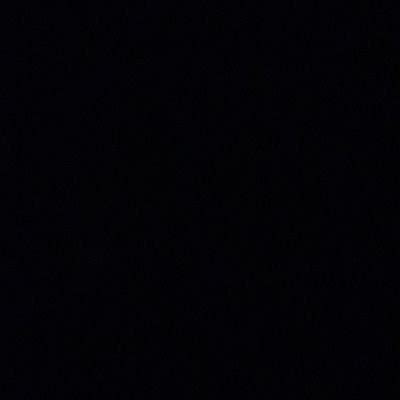 Kkandcc Blowjob And Sex KkandccS Twitter