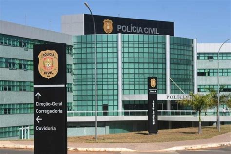 Concursos 2024 13 editais abertos e previstos no DF Direção Concursos