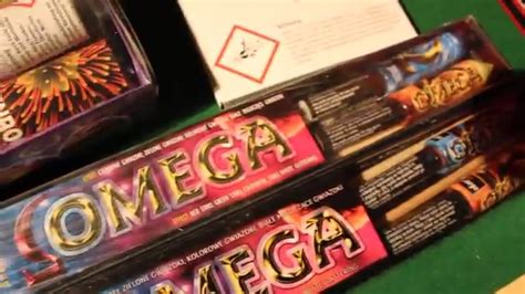 Silvester Einkauf Discounter Fachhandel Youtube