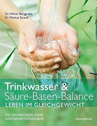 Amazon Co Jp Trinkwasser Saeure Basen Haushalt Leben Im
