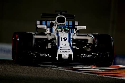 Williams FW40 Specs Info