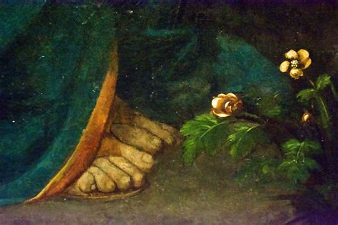 Inaugura Rectora Lilia Cedillo exposición Leonardo Da Vinci y sus