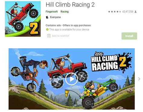 10 Best Offline Racing Games For Android In 2023 Digitbin