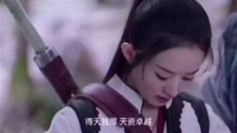Zhoufei Xieyun 赵丽颖王一博 Legend of fei YouTube