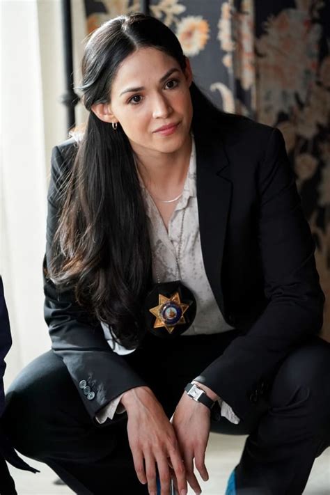 CSI Vegas Season 2 Episode 1 Review She S Gone TV Fanatic
