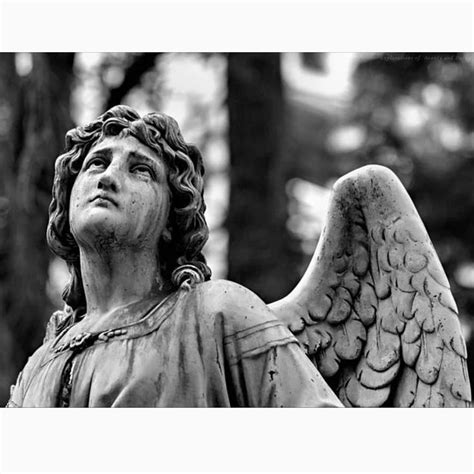 Pin By Meghan Cotignola On Tattoos Angel Sculpture Roman Sculpture