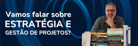 Papo Gestão 41 Ciclo de vida dos produtos Márcio Karsten Consultor