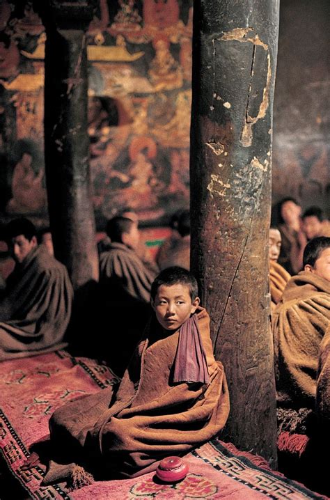 Buddhism Steve McCurry In 2020 Steve Mccurry Tibet Buddhism