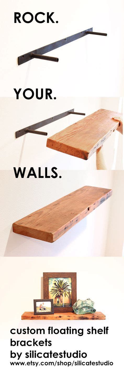 14 Sensational Design Of DIY Corner Shelves To Beautify Your Best Home
