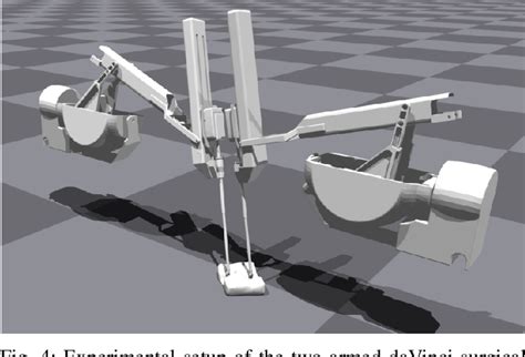 Deformernet A Deep Learning Approach To D Deformable Object