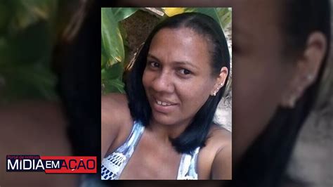 Mulher é morta a facadas pelo companheiro em Arcoverde
