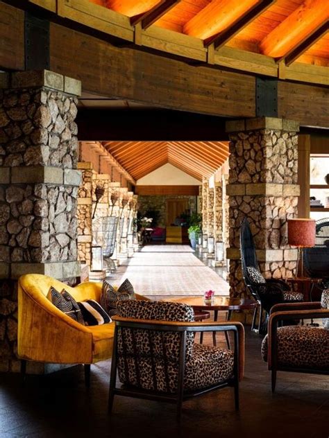 Hotel Wailea Relais Chateaux Adults Only Wailea Central De Reservas