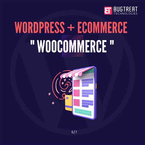 Index Of Blog Wp Content Uploads 2022 06