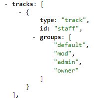 Applyedits Command Does Not Update Track Order Issue 2144