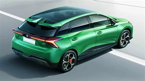 Mg Electric Cars 2024 Uk Coreen Paulette