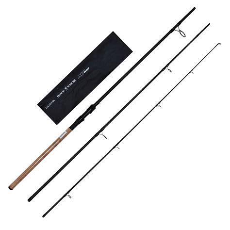 Wędka karpiowa Daiwa Bl Widow XT Bait 3 30m 20 60g 11554 330