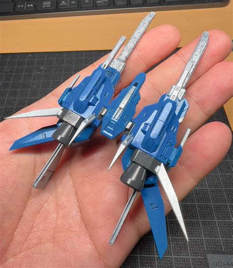 クールなびじゅつかん館長 on Twitter RT yura greycube wf2023w ワンフェス2023冬 グレイ
