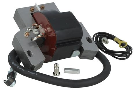 Briggs And Stratton Hp Ignition Coil Informacionpublica Svet Gob Gt