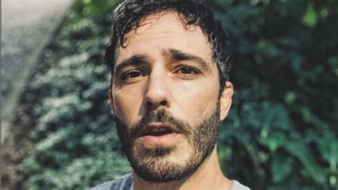 Thiago Rodrigues diz não saber quantas pessoas o agrediram