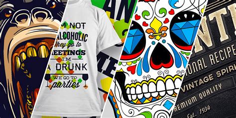 Bundle Shirt Blog Knak Jp