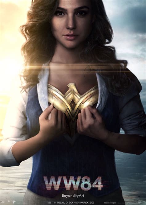 Wonder Woman K Phone Wallpapers Wallpaper Cave