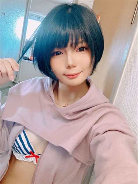 山下 適正AVを守る on Twitter RT nikowonlibe おはようございます 今日は3月最初の出勤日 今月