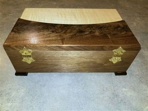Keepsake Jewelry Box Etsy Keepsake Boxes Make A Gift Keepsake Jewelry
