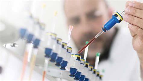 CIC biomaGUNE y CIC bioGUNE certifican sus Sistemas de Gestión de la I