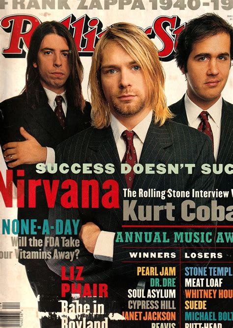 Pin By Nico Di Angelo On Deco Rolling Stones Rolling Stone Magazine Cover Rolling Stones