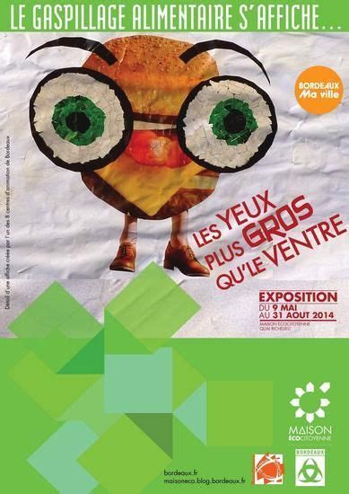 The Front Cover Of A Magazine With An Image Of A Bird Wearing Glasses