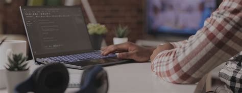 Qué es un firewall y cómo funciona OnWork IT Cloud