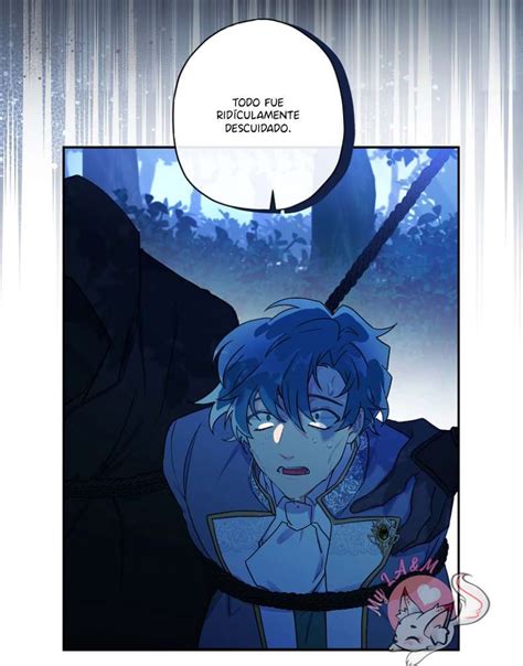 Me convertí en la hija adoptiva del protagonista masculino Capítulo 58