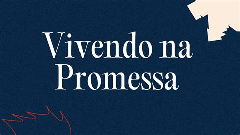 Vivendo O Avivamento Rafael Xavier Youtube
