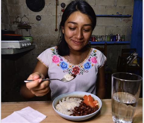 NUEVAS GUÍAS ALIMENTARIAS 2023