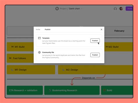 Guide To Figjam Figma Learn Help Center
