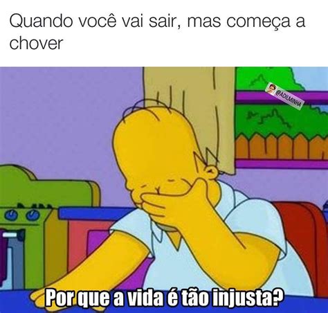 Quando Voc Tira Nota Boa Na Prova Que Pensou Que Tinha Ido Mal Memes