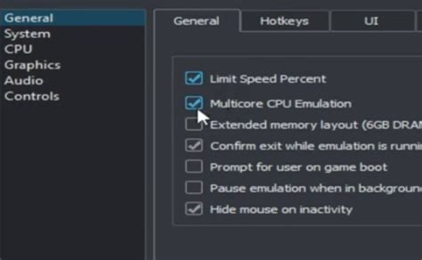 Fix Yuzu Emulator Stuck On Launching Screen 2024 Arceus X