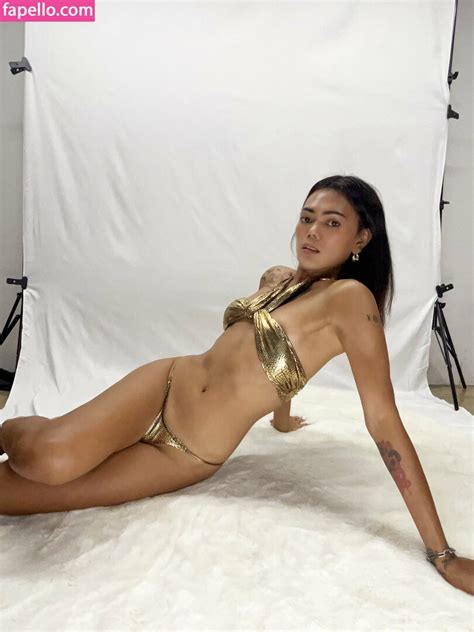 Your Ladyboy I Nudes Celeb Nudes