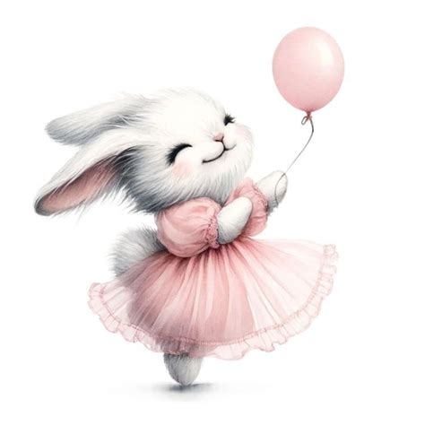 Pin by Оксана on різне in 2024 Baby illustration Bunny art Bear