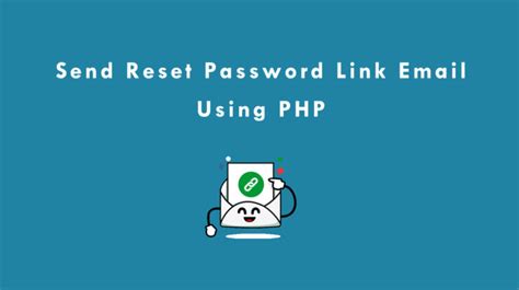 how to convert html to pdf using php your blog coach
